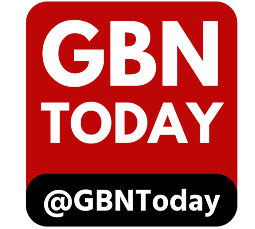 GBN Today – GBN Today